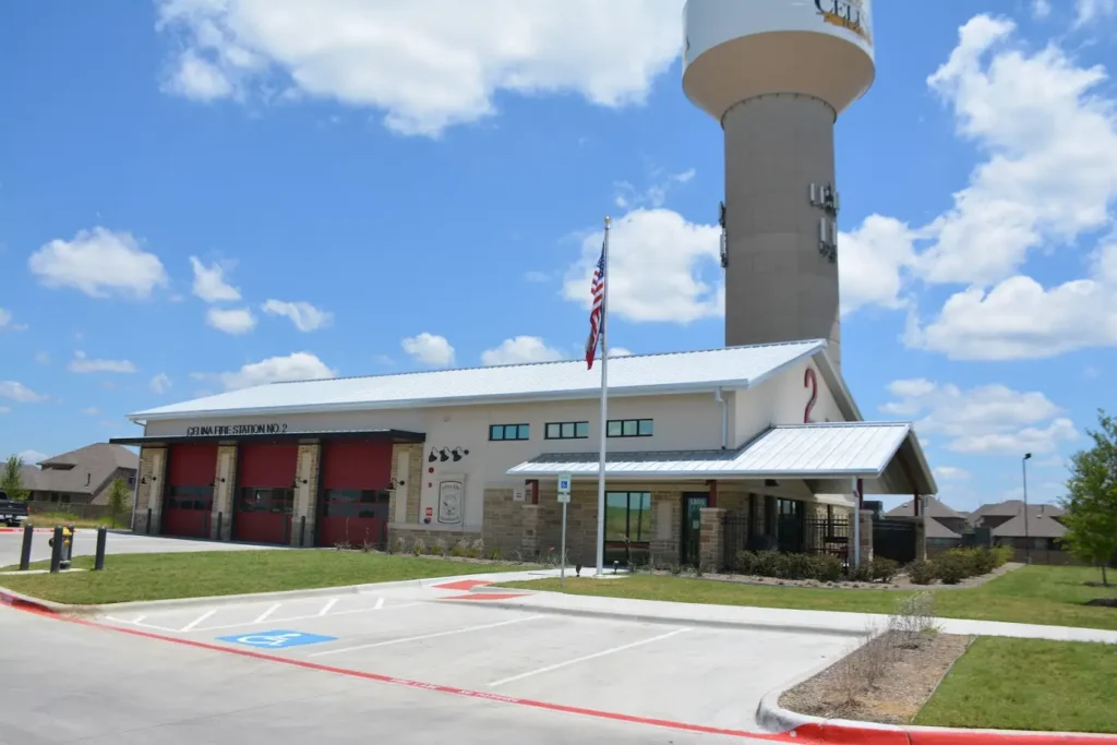 M2's PEMB Pre Engineered Metal Building Commercial Projects